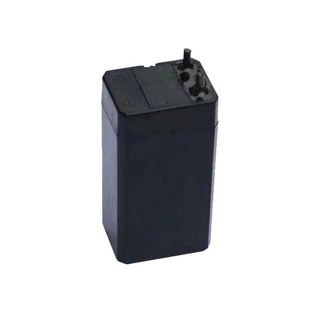 4v 250mah 225mah Rechargeable Lead-acid Batteries For Led 4 Volt Small ...