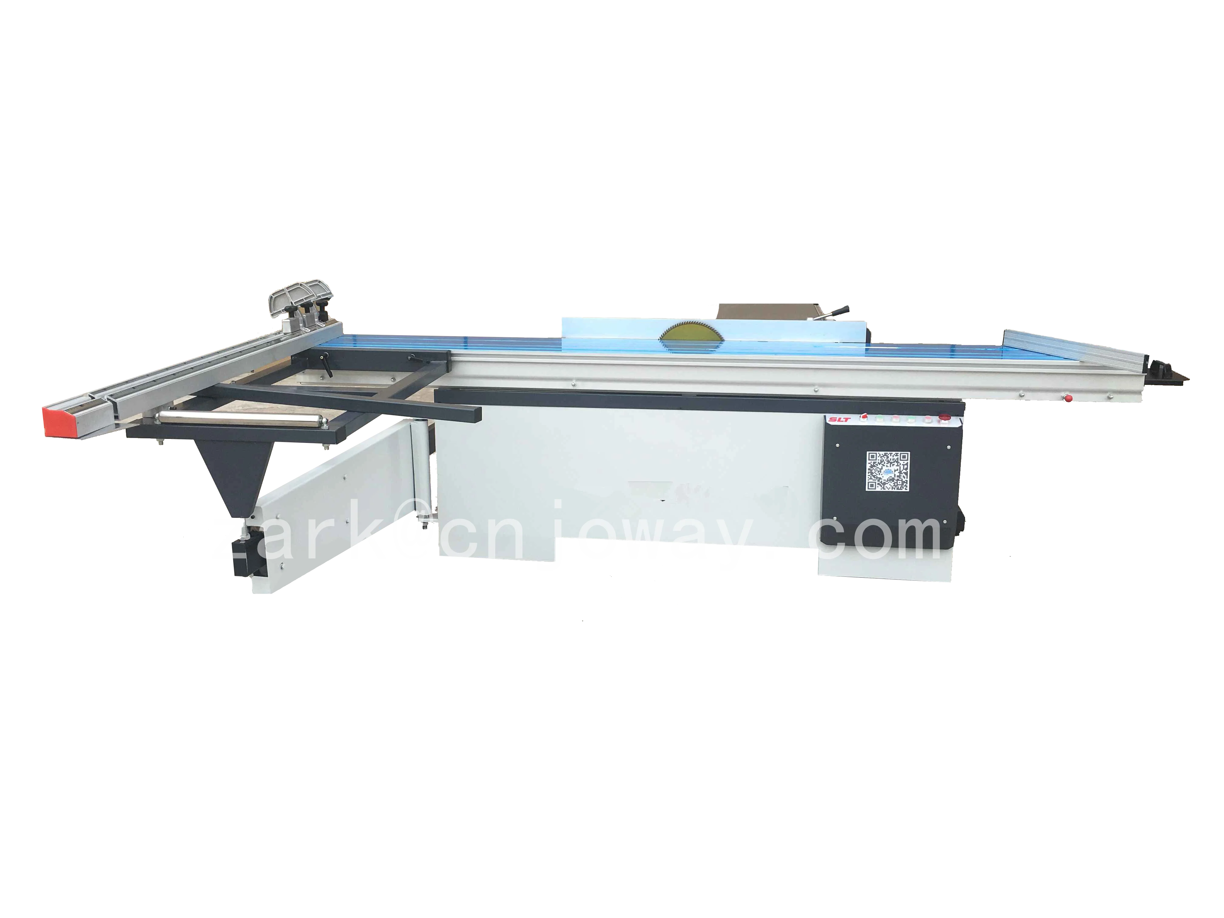 Splitter Machinery Log Rip Wood Cutting Woodworking Mill Sawmill Table ...
