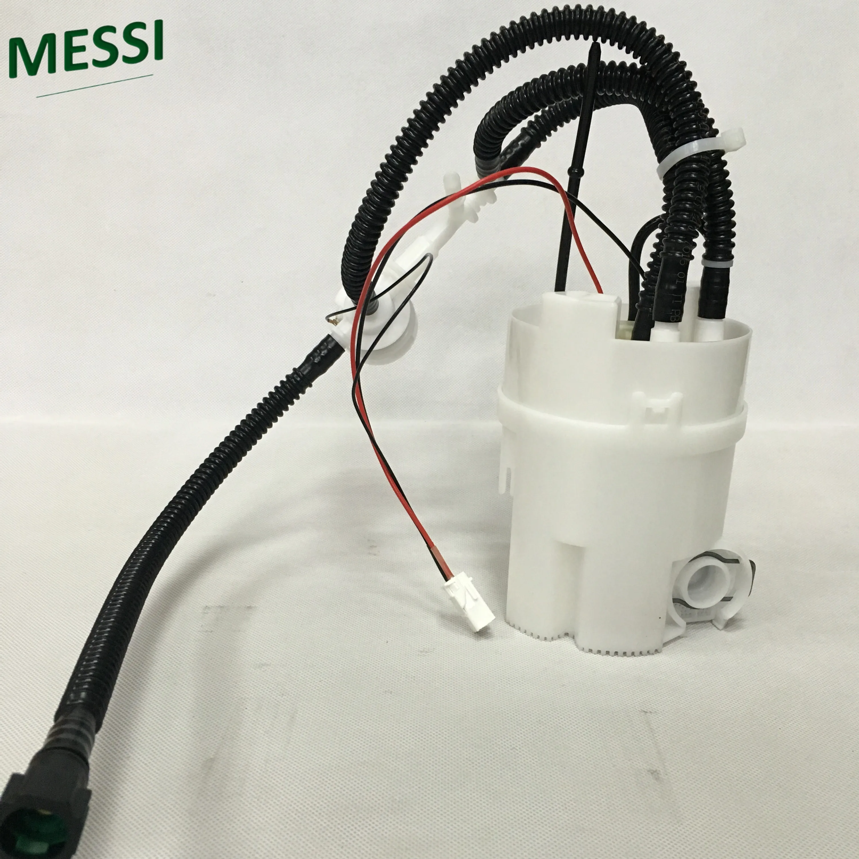 Whosale Price Spare Parts Wgs500110 Wgs500071 Engine Fuel Module With ...