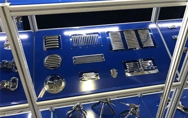 Shenxian Shenghui Stainless Co., Ltd.