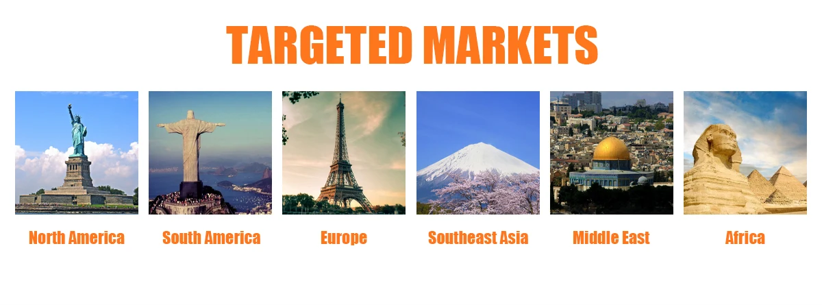 Feiy Technology (shenzhen) Co., Ltd. - Autel Robotics, FIMI