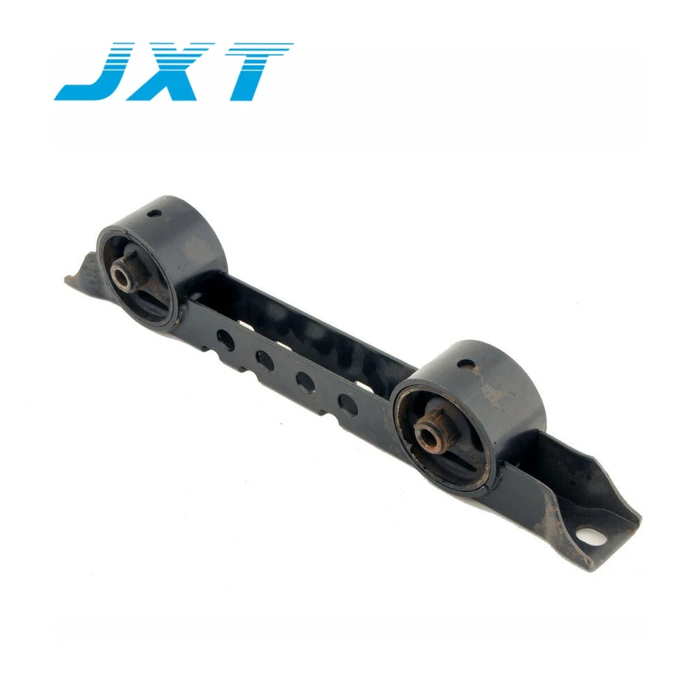 MR951304 MB951304 for MITSUBISHI Endeavor 04-08 Engine Mounting