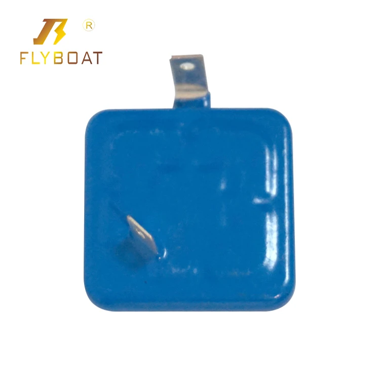 Mov Metal Oxide Varistor 12v 220v 33a Appliance Surge Protector Spd Mov ...