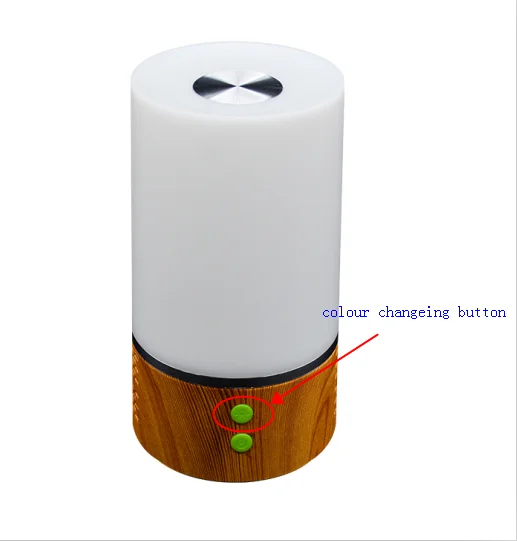 Aromatherapy Machine Aromatherapy Humidifier Household Bedroom Plug-in ...