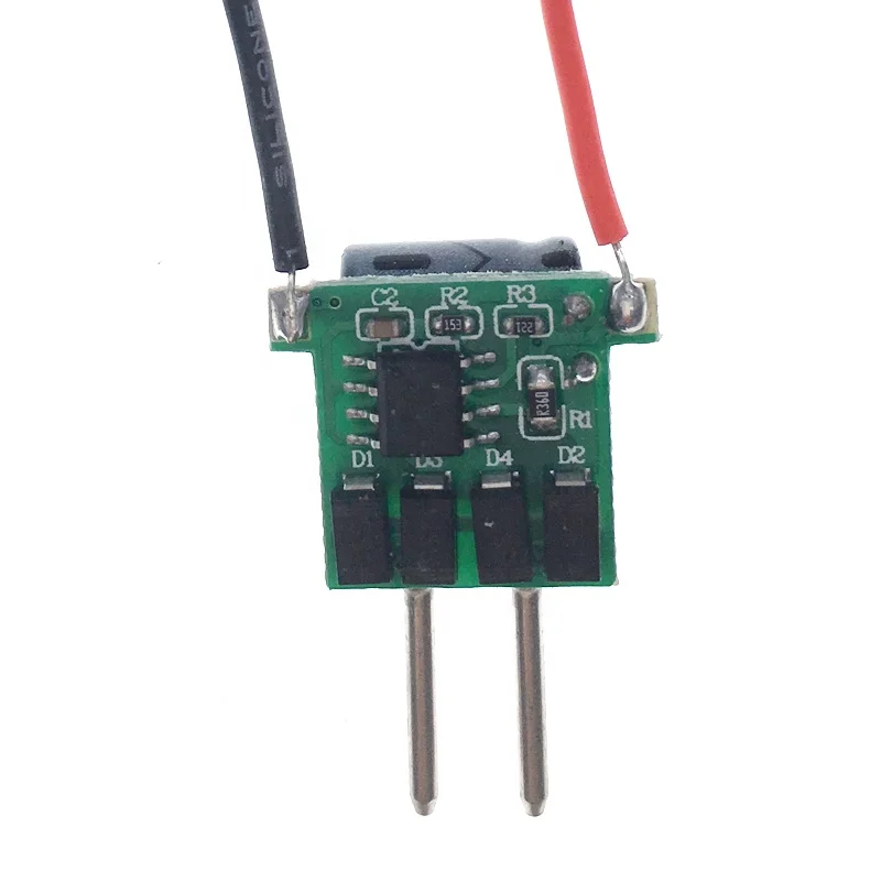 12v 300ma Constant Current Led Driver Power Supply Odm | Wholesale