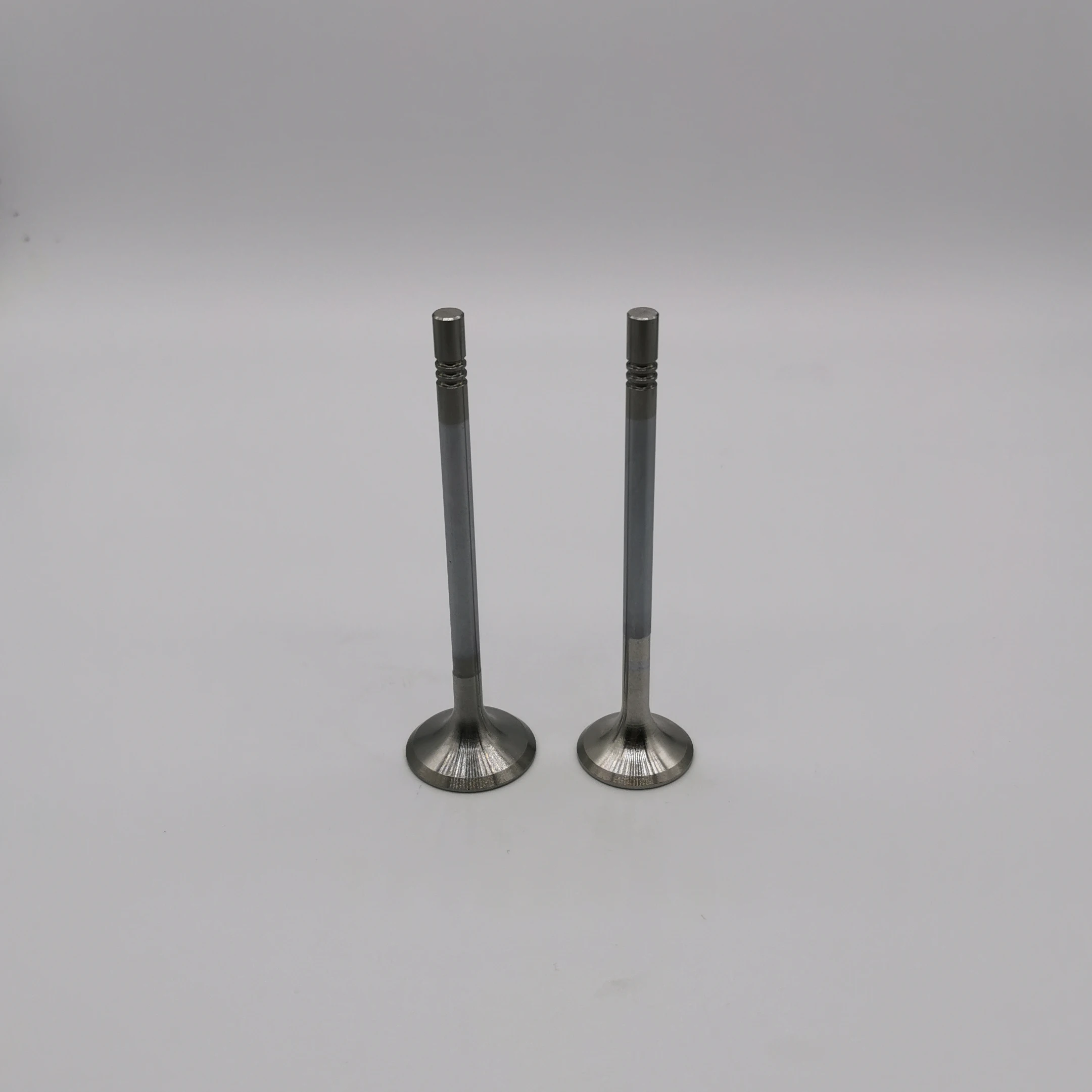 Factory Custom Made Cars Spare Parts Engine Valve For Mercedes Benz 651 ...