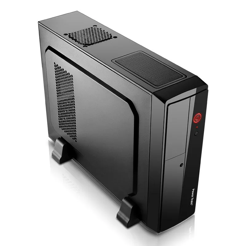 Wooden Pc Rivet Fan Rubber Screw Mount Casing Rgb Fan Aerocool Gt-s ...