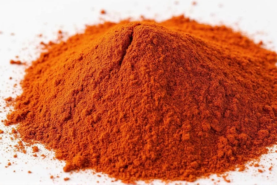 Guajillo Chili Powder: Flavor Guide and Cooking Uses