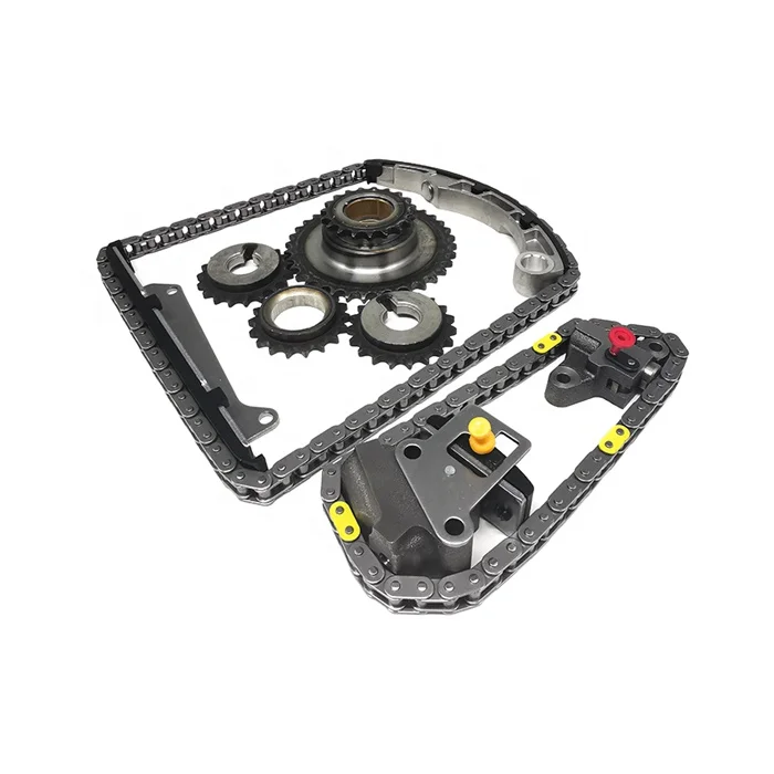 Xyrepuestos Auto Parts Repuestos Al Por Mayor 13028-vj200 / 9e000 ...