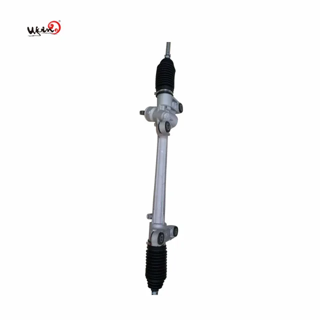 Steering Rack Car Part Finder for Toyota ZRE171 4551002630