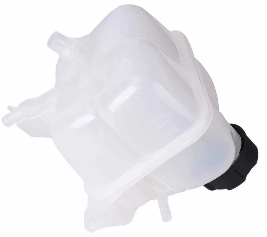 Good Expansion Coolant Water Tank For B-mws M-inis C-oopers R55 R56 R57 ...
