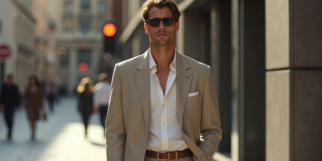 Thom Browne Mens – Luxury Bold Style on Alibaba.com