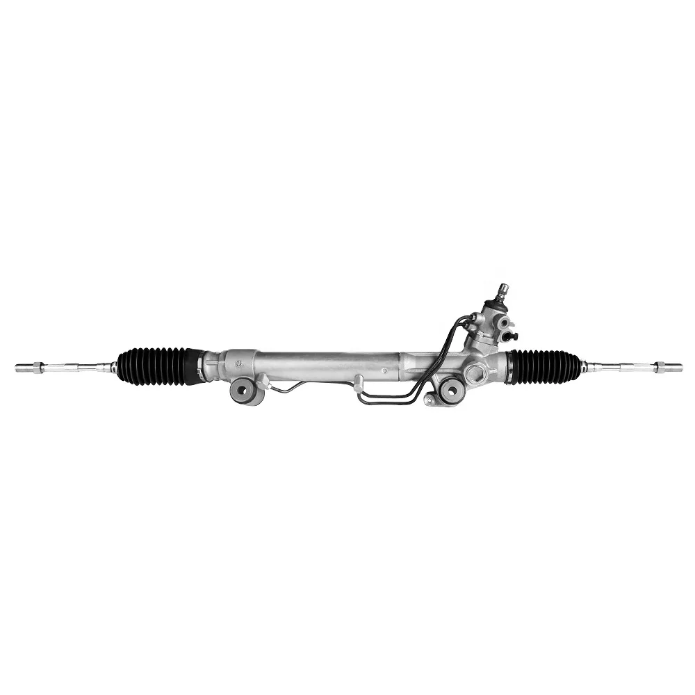 Steering Rack Manufactory Hydraulic Power Oem No.44200-60230 Steering ...