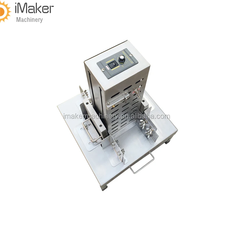 Mini Chocolate Shaver Machine - Efficient & Durable