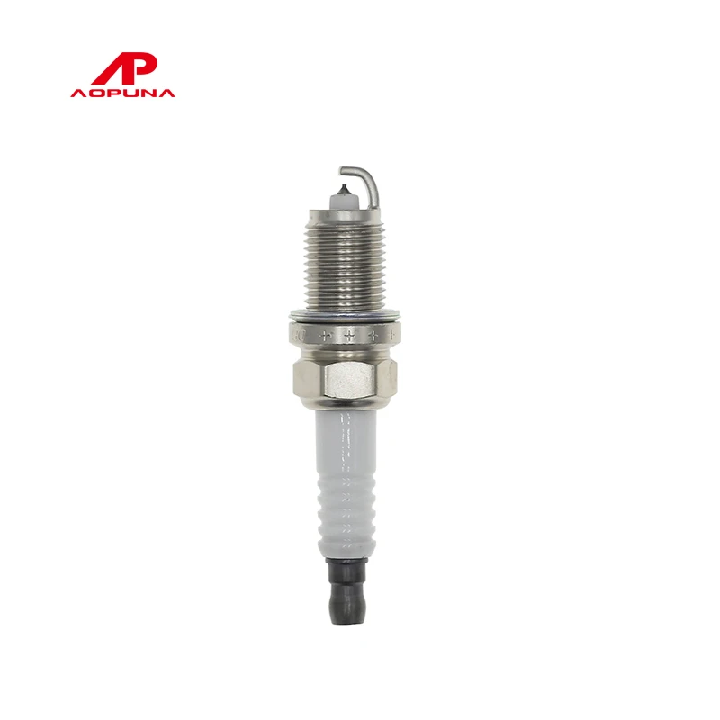 90919 01240 Best Quality Car Spark Plug Iridium Spark Plug Sk16r11 ...