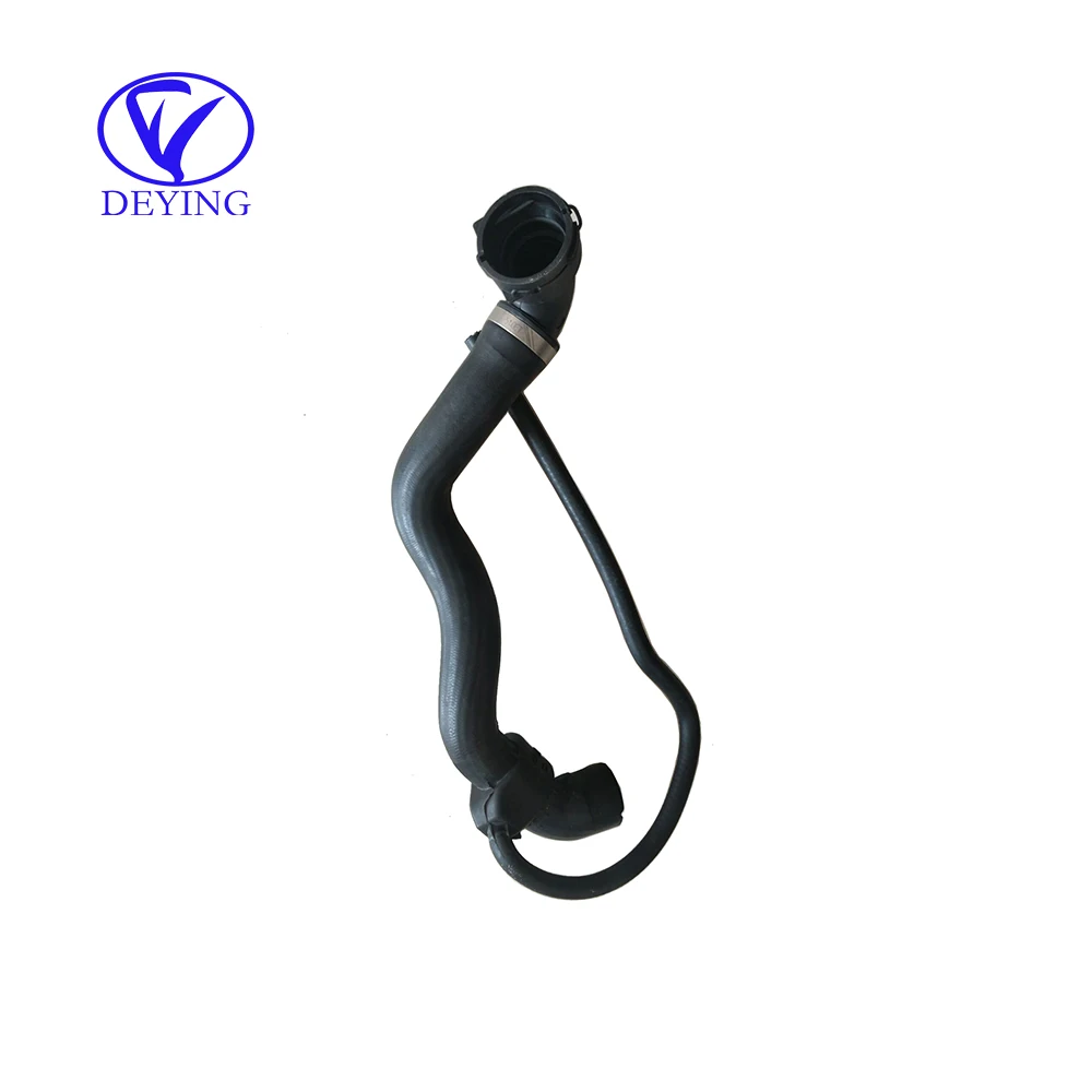 자동 엔진 냉각수 호스 시리즈 2118320294 2125011382 2125015782 2125018282 2205010082 ...