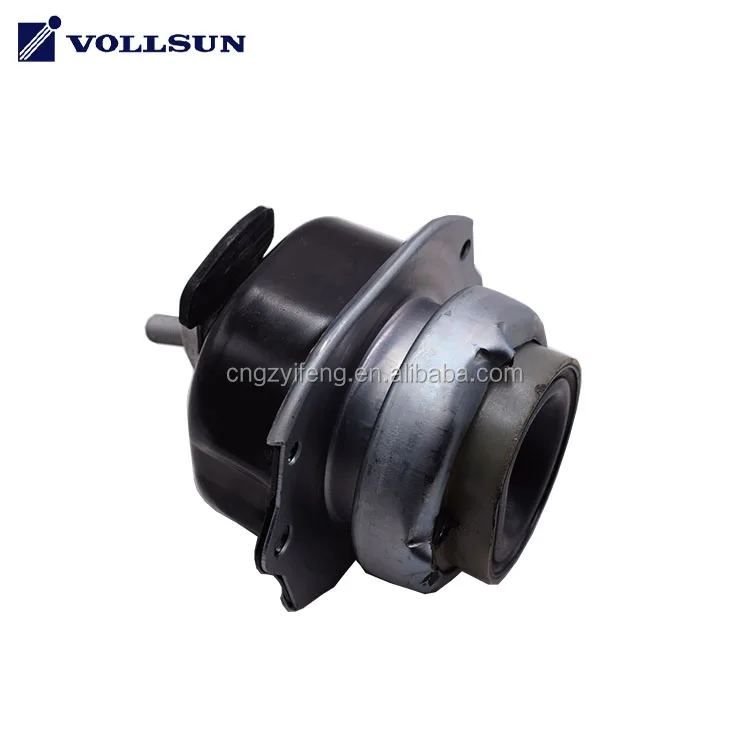 For E70 E71 F15 Engine Mount 22116865145 22116795146 - Buy Vollsun 브랜드 ...
