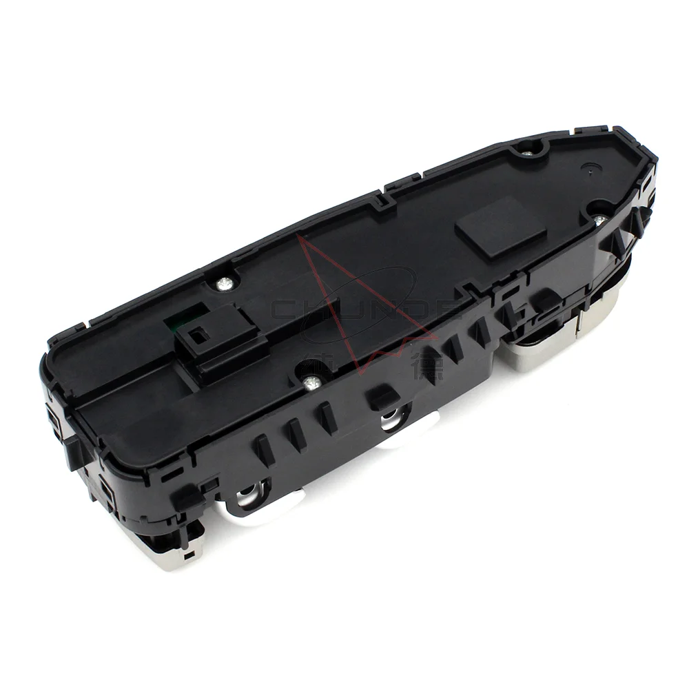 2059056811 High Performance Power Window Mirror Switch For Man For ...