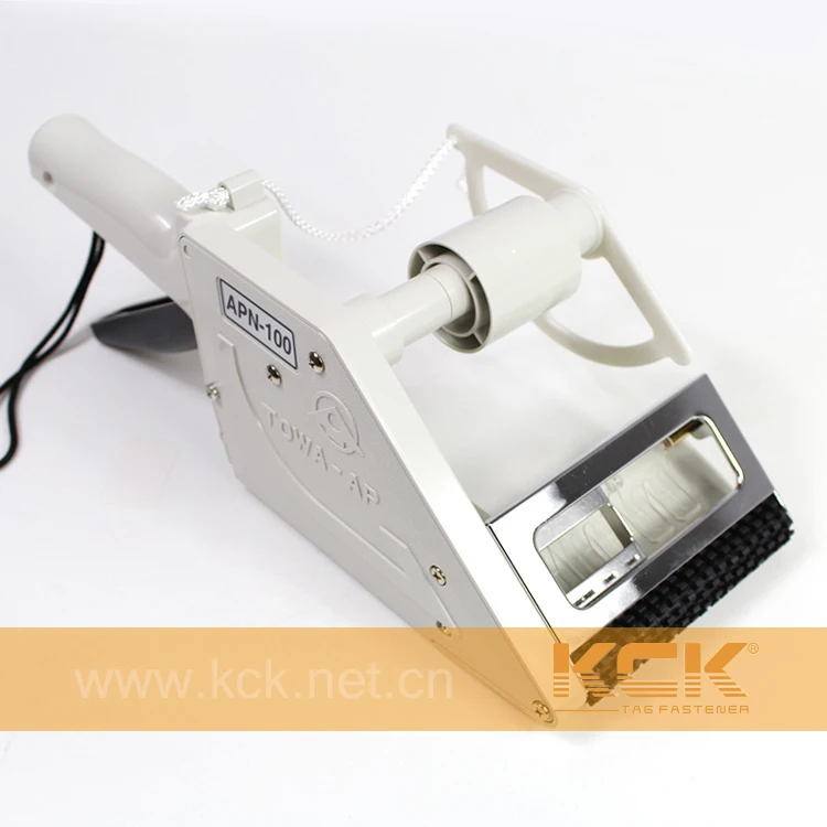Manual Label Applicator For Carton Boxes(stickers) - Buy Manual Label ...