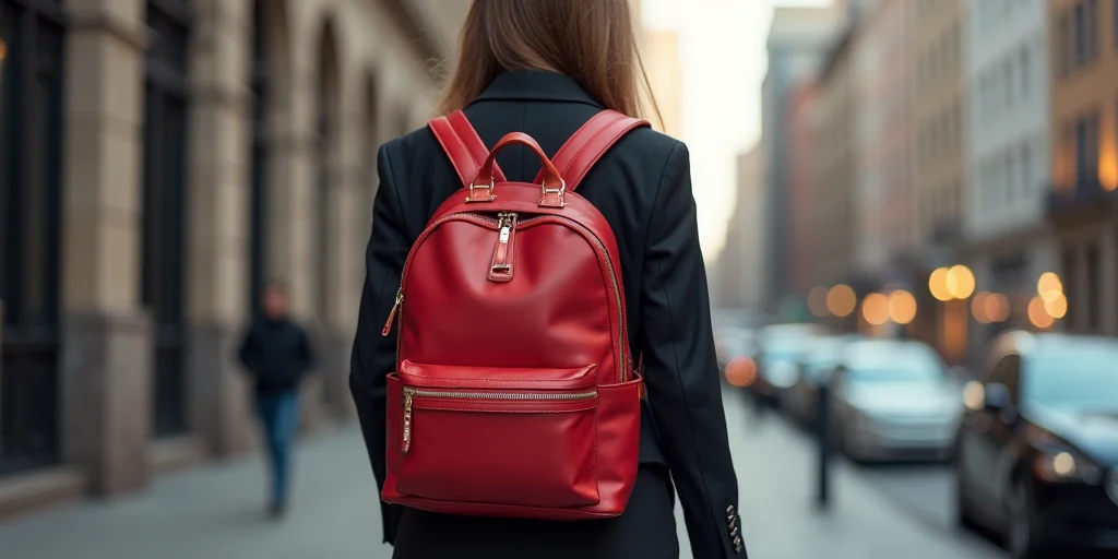 Best Bookbags For Every Style And Need In 2025