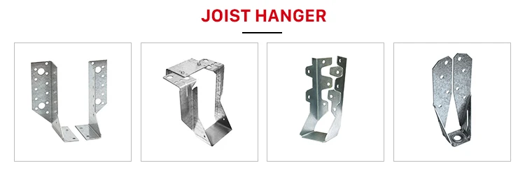 DIY Shed Kit - Easy Building with Shed Framing Brackets