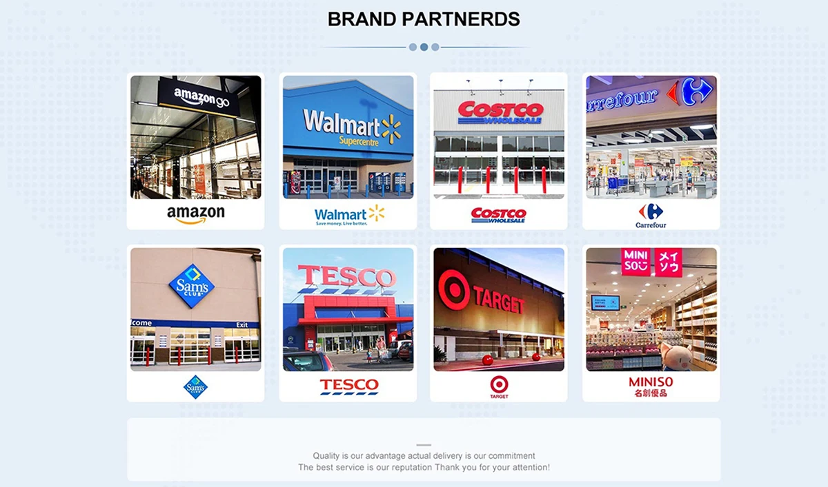 Hangzhou Top Leader Technology Co., Ltd. - Storage Rack, Storage Box