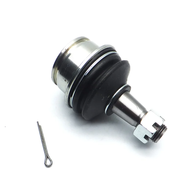 Auto Suspension Parts - Front Ball Joint Lower Assy 43330-09510 for ...