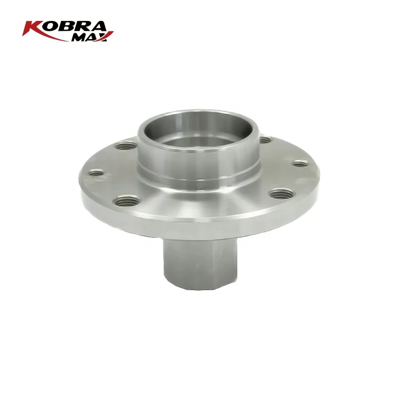 Renault Wheel Hubs - Durable Auto Parts for Your Vehicle