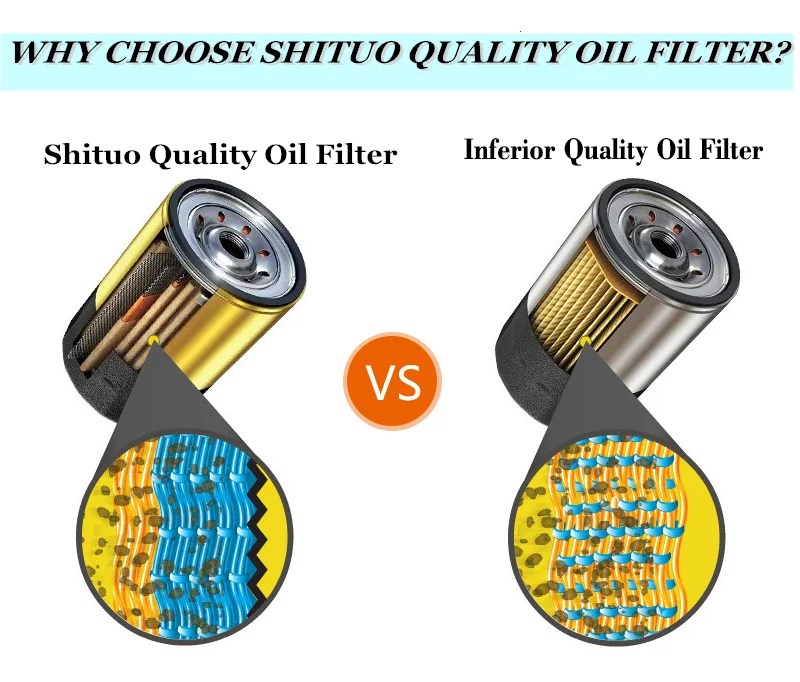 Oem 24563823 Kb2q-6714-aa 1012010-a02-aa Types Of Auto Car Engine ...