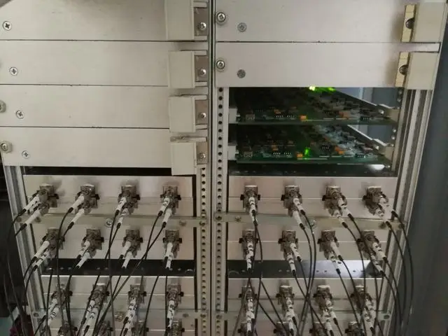 Flexo CDI Machine for Making Flexo Plate - Automatic & Efficient