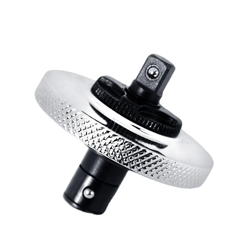 1/4" Hex Bit Driver Multi Function Finger Ratchet Handle - Buy Ratchet ...