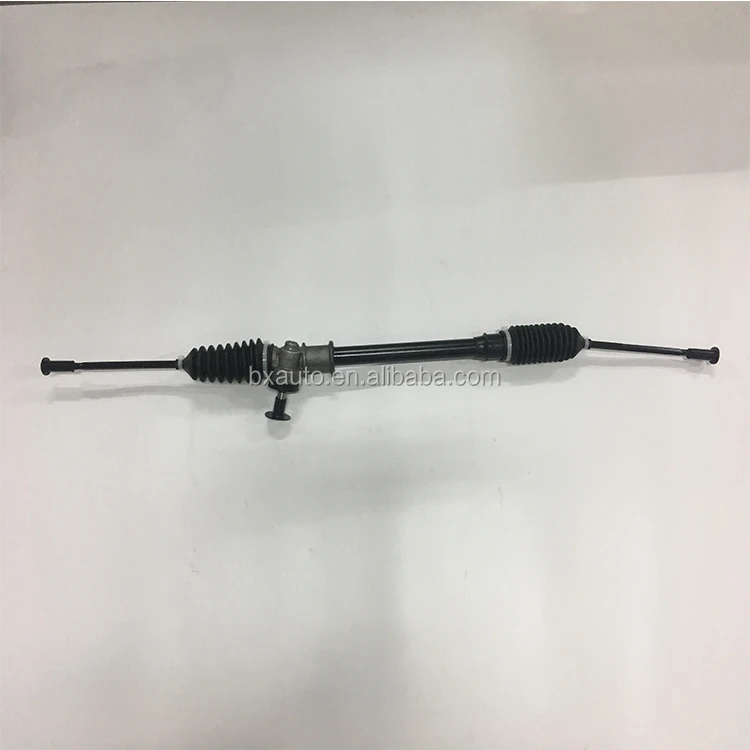 Cremallera de dirección para Suzuki Swift de dirección 48810-82060 ...