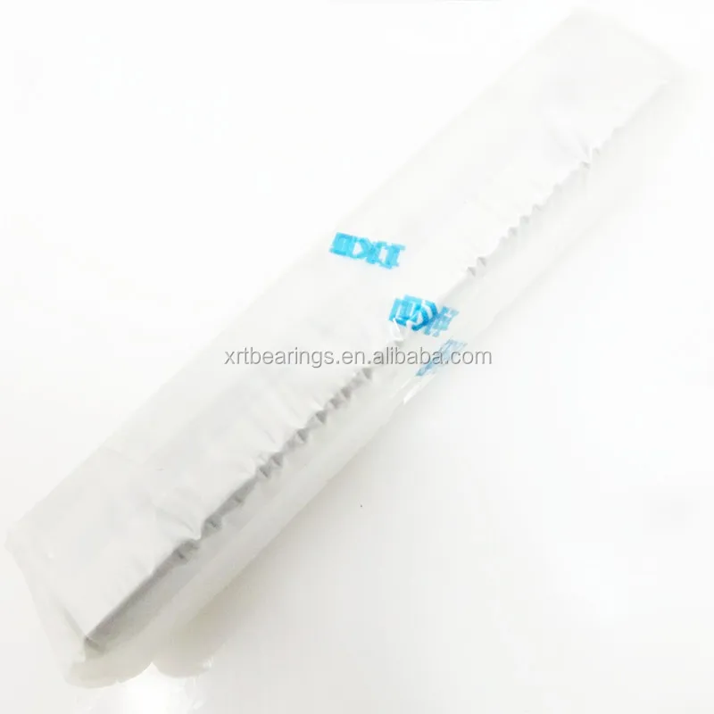 JAPAN IKO Linear Motion Guides CRW 4-240 Crossed Roller Way Unit CRW4 ...