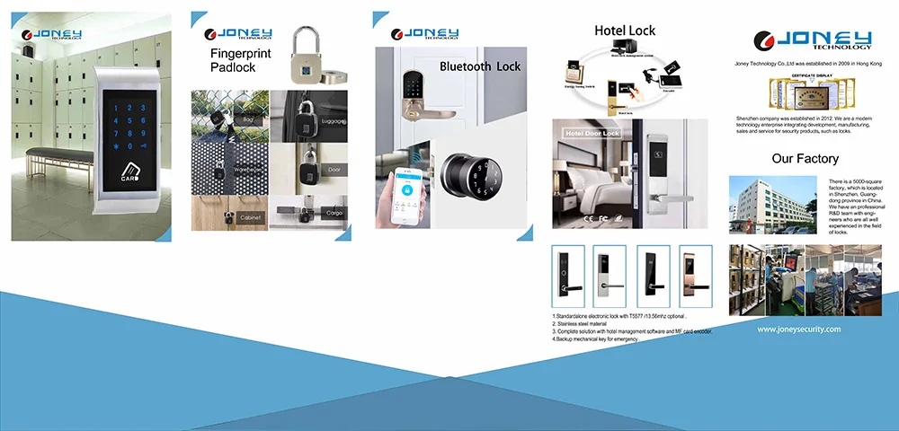 Hotel Key Card Encoder - Secure and Efficient Solutions