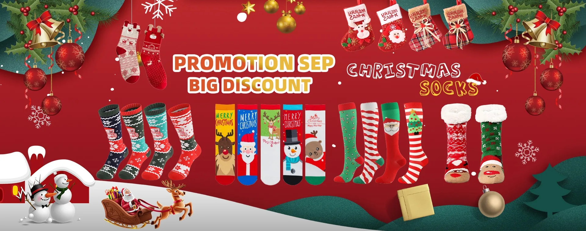 Jiaxing Max Hosiery Co., Ltd. - Compression Socks, Ankle Brace