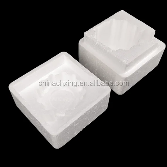 Stably Supply Styrofoam Mug Packages Wholesale Polystyrene Mug Box For ...