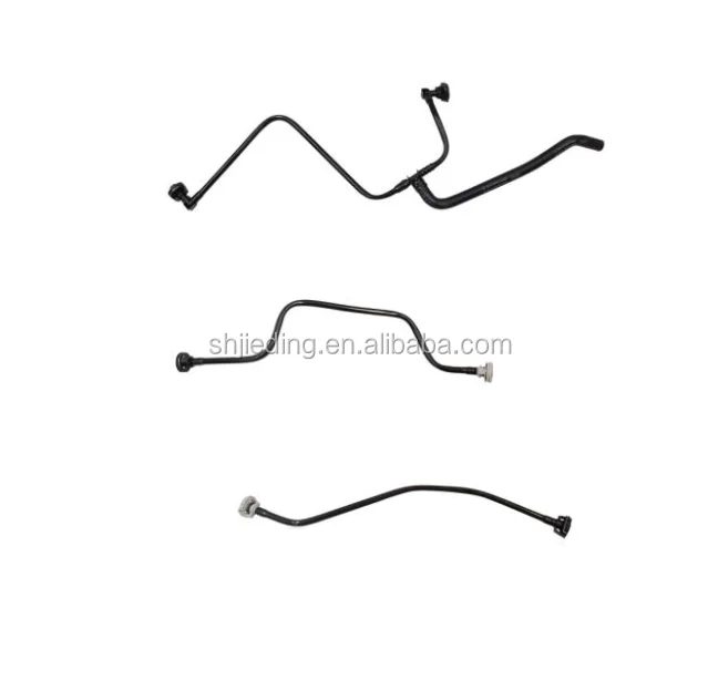 8k0121081ab 8k0121081bf 8k0121081ac 8k0121081ae 8k0121081af 8k0121081ah ...