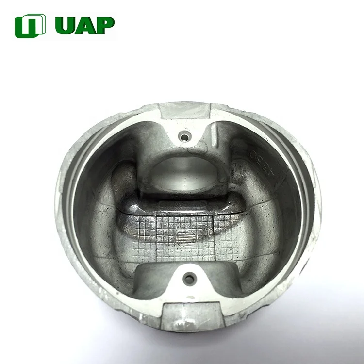 OEM 23410-42701 Hyundai D4BB Piston - Tin Coated Engine Parts for ...