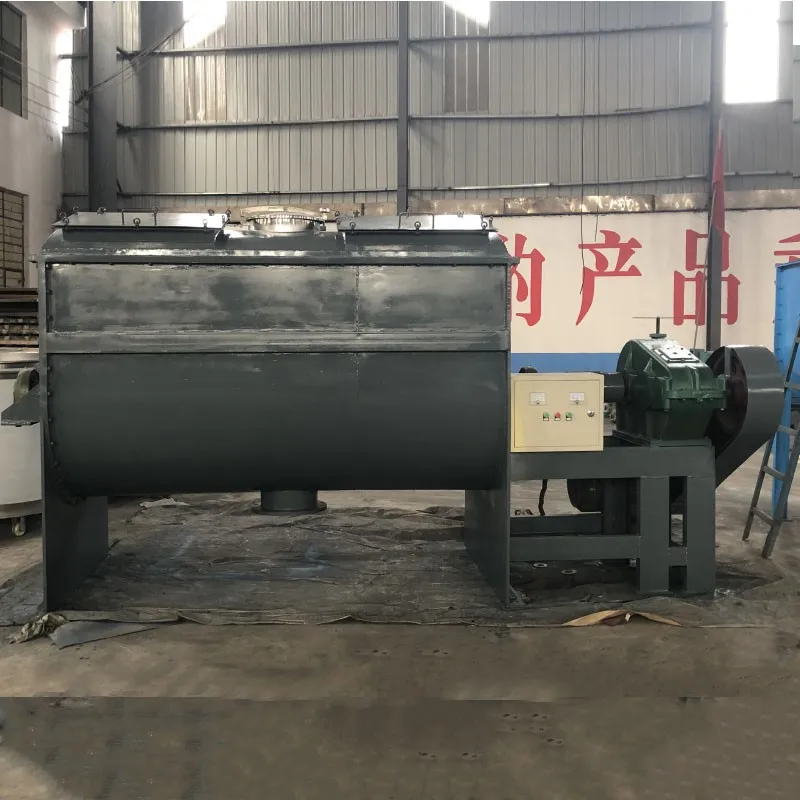 Bentonite Bin Mixing Tank For Cat Dog Animal - Buy Bentonite Bin ...