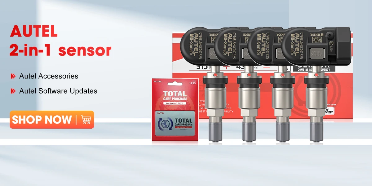 Shenzhen Lenkor Technology Development Co., Ltd. - Diagnostic Scanner ...