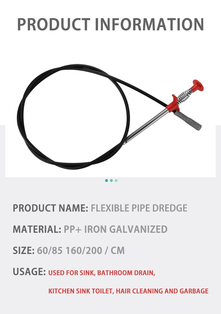 Welltop Flexible Grabber Pickup Tool - Wholesale VT-18.022