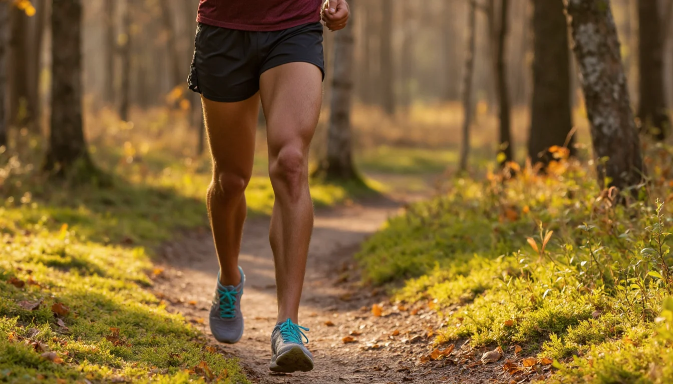 How to Safely Increase Weekly Mileage in 2026: The Bi-Weekly Bone ...