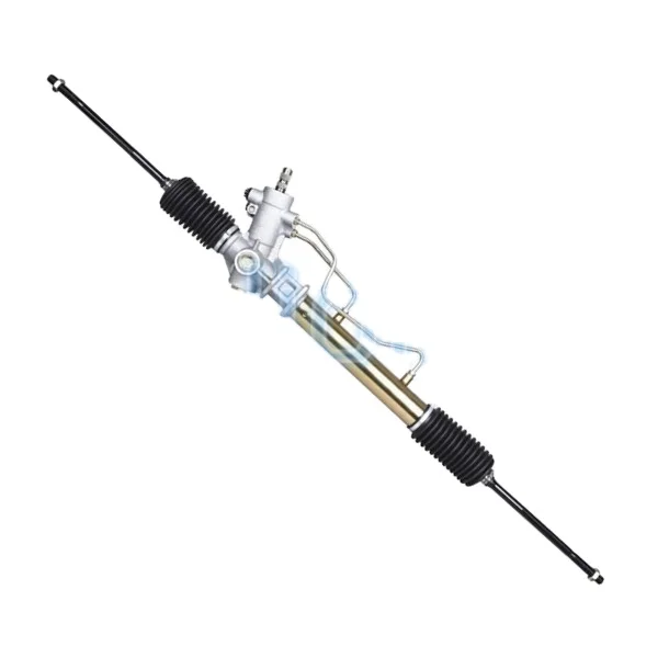 Car Steering Rack for Toyota Corolla 4425012560 44250-12560| Alibaba.com