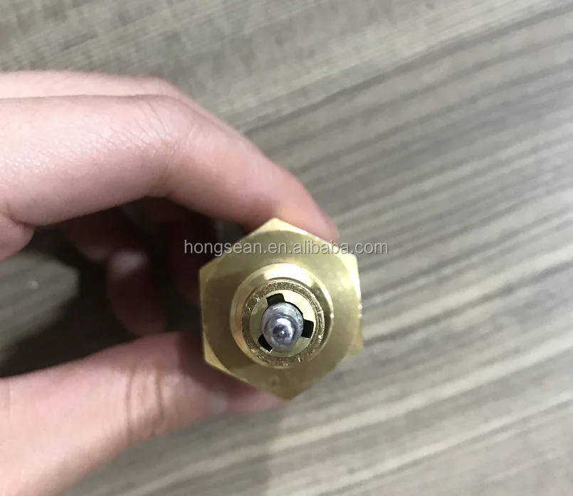 Reverse Light Switch For Nissan Tiida Renault Megane Opel Vivaro ...