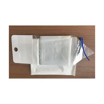 New Products Medical Camera Cover Drape Smart Folded Easy To Wear - Buy ...