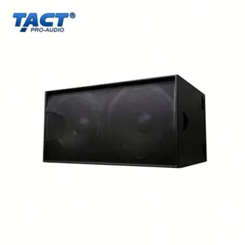 Powerful Concert 32 Inch Subwoofer Speaker - Buy 32 Inch Subwoofer ...