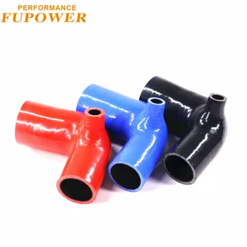 165789s001 16578-9s001 For Navara D22 Yd25 2.5l Turbo Charger ...