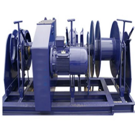 Koop laag geprijsde dutch set partijen – groothandel dutch galerij ...