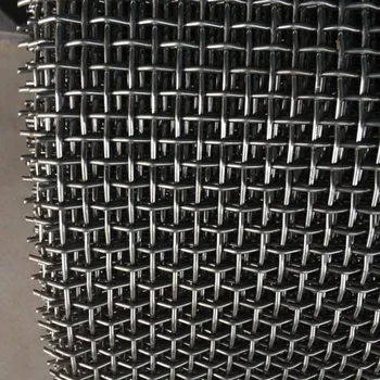 2mm X 2mm 304 Stainless Steel Wire Mesh - Buy 2mm X 2mm Wire Mesh,304 ...