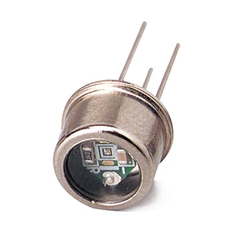 Germany Original For Uv Flame Detection Use Uv Sensor Guvc-t21gh Sensor ...